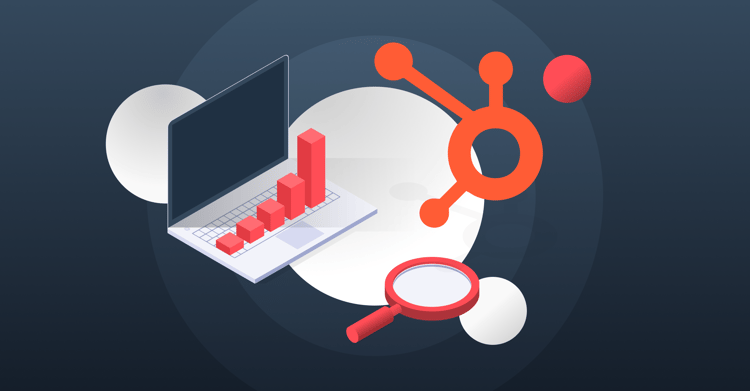 Hubspot Security And Compliance Best Practices And Automated Tools